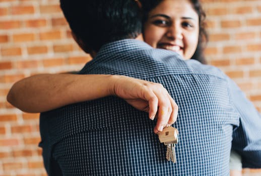 HOW TO MAKE A PRE-AUCTION OFFER - Think and Grow Finance