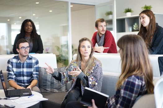 PROPERTY INVESTMENT JARGON EXPLAINED - Think and Grow Finance PROPERTY INVESTMENT JARGON EXPLAINED - Think and Grow Finance